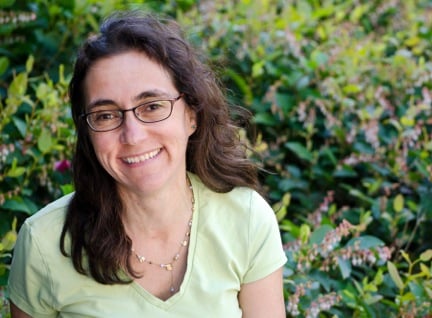 CELILO NATURAL HEALTH CENTER - 4921 NE 28th Ave, Portland, Oregon ...