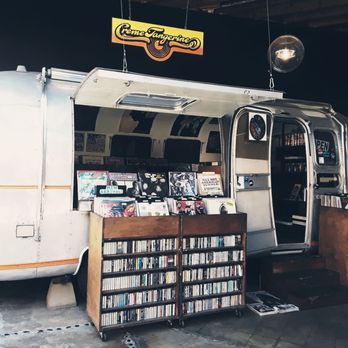 The LAB Anti-Mall - 827 Photos & 365 Reviews - Shopping Centers - 2930 ...