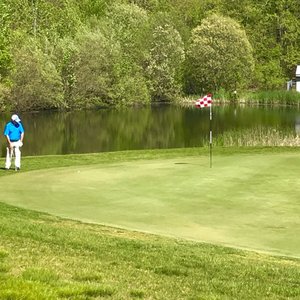 WESTERN HILLS GOLF COURSE - 660 Park Rd, Waterbury, CT - Yelp