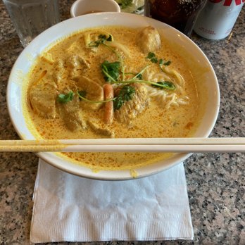 PHO OREGON RESTAURANT - Vietnamese Restaurant in Portland, Oregon at ...