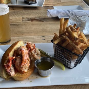 RIVERHEAD BREW HOUSE - Updated December 2025 - 85 Photos & 51 Reviews ...