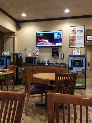 WEGMAN’S MARKET CAFE - Updated December 2025 - 5275 Sheridan Dr ...