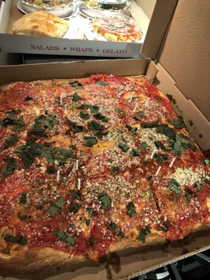 AMERICAN PIE PIZZERIA - 62 Photos & 64 Reviews - Pizza - 2044 Montauk ...