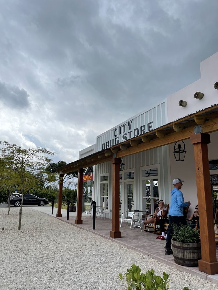 GATEWAY FARMS - Updated October 2025 - 22 Photos - 20800 SW 177th Ave ...