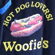 WOOFIES - 125 Photos & 94 Reviews - 1919 Woodson Rd, Overland, Missouri ...