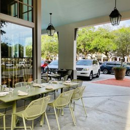 GALLION’S RESTAURANT - Updated December 2025 - 341 Photos & 227 Reviews ...