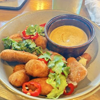 EITHER-OR - Updated December 2025 - 138 Photos & 85 Reviews - 6222 ...