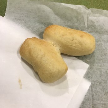 SALAD BROTHERS CAFE & DELI - Updated October 2025 - 22 Photos & 25 ...