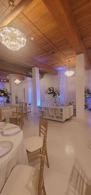 SAMPA EVENT HALL - Updated May 2026 - 81 Bridge St, Lowell ...