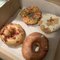 BASIC BATCH DONUTS - Updated August 2025 - 91 Photos & 97 Reviews - 206 E Main St, Milford ...