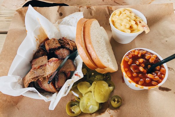 SLAP’S BBQ - 770 Photos & 957 Reviews - Barbeque - 553 Central Ave ...