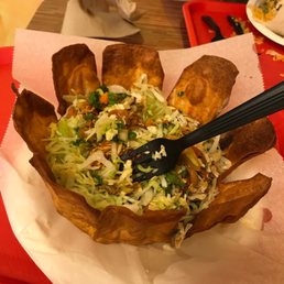 EL TACO RIENDO - Updated December 2025 - 302 Photos & 511 Reviews ...