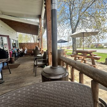 RUSTIC LOFT - Updated October 2025 - 69 Photos & 65 Reviews - 4740 ...