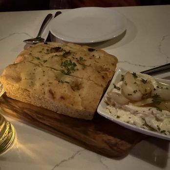 LOREN - Updated December 2025 - 108 Photos & 43 Reviews - 908 N Howard ...