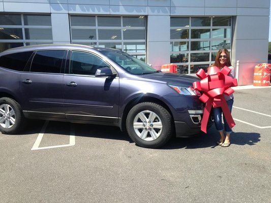 PRINCE CHEVROLET GMC OF ALBANY - Updated November 2025 - 21 Reviews ...