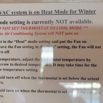 HOLIDAY INN ROCHESTER NY - DOWNTOWN - Updated 05/2025 - 75 Photos & 56 ...