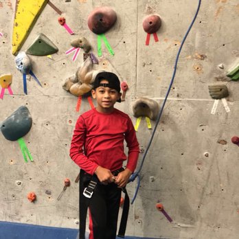CLIMB TIME INDY - Updated January 2026 - 42 Photos & 63 Reviews - 8750 ...