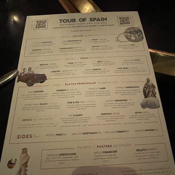 MAD - 2758 Photos & 675 Reviews - 4444 Westheimer Rd, Houston, Texas ...