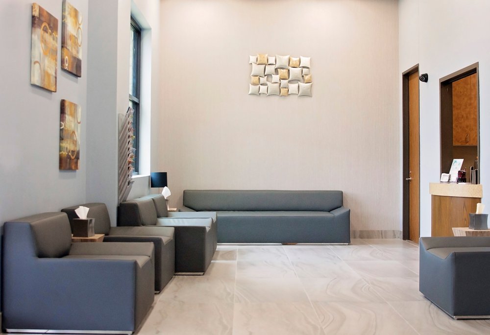 LEGACY ER & URGENT CARE - 39 Reviews - Emergency Rooms - 2810 Hardin ...