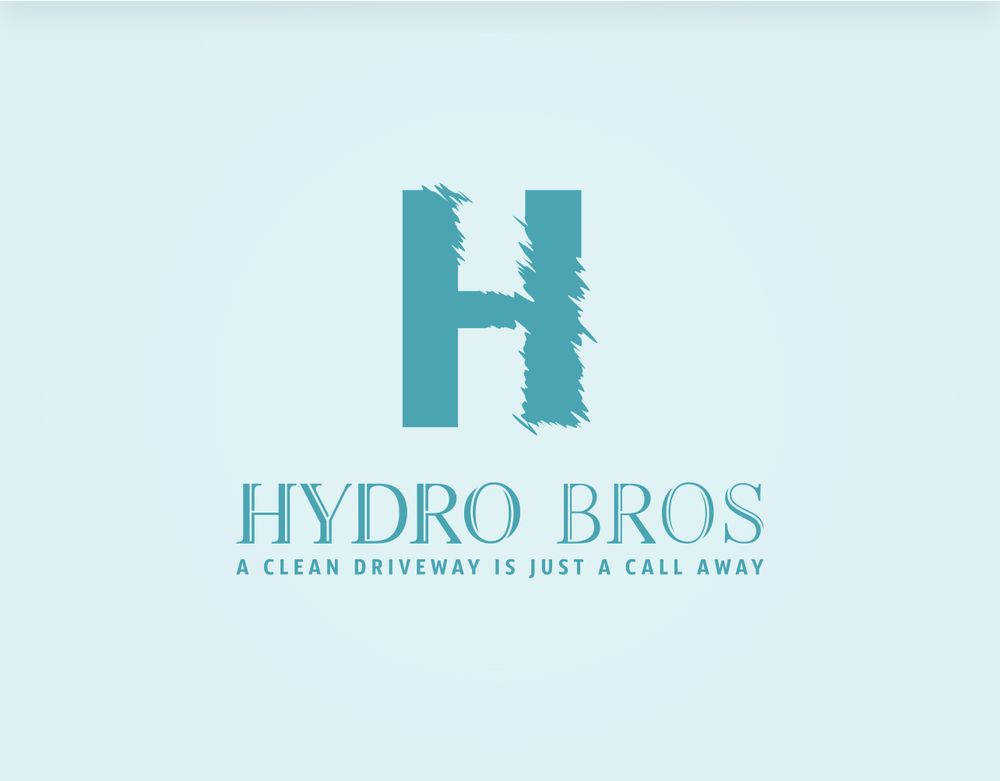 HYDRO BROS - Request a Quote - 14258 Ranier Point Dr, El Paso, Texas ...