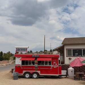 ARCHIE’S FOOD TO DIE FOR - 39 Photos & 45 Reviews - 102 Frost Ln ...