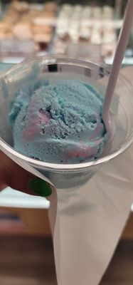 BEACHSIDE CANDY - Updated September 2025 - 123 Photos & 50 Reviews ...