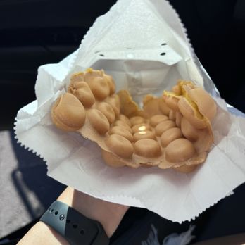 EGGETTES - Updated December 2025 - 493 Photos & 639 Reviews - 3136 ...