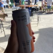 NUMBER THIRTY EIGHT - 184 Photos & 80 Reviews - 3560 Chestnut Pl ...