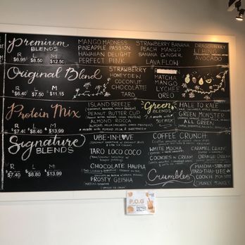 INFINITEA - Updated July 2025 - 216 Photos & 100 Reviews - 95-1840 ...