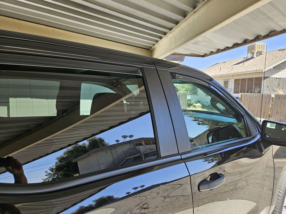 MVP TRUCK AND AUTO ACCESSORIES - Updated May 2026 - 18 Photos & 11 ...