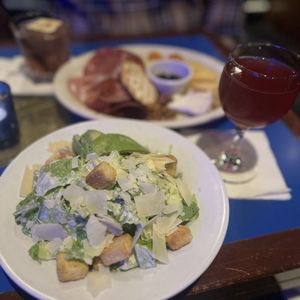 SILVER LINING LOUNGE - Updated July 2025 - 68 Photos & 26 Reviews - 145 ...