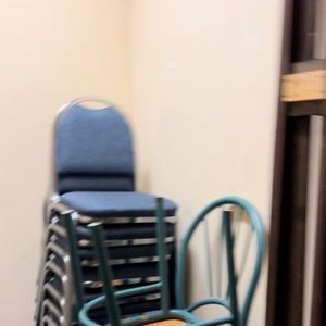 DEFY RALEIGH - Updated September 2025 - 37 Photos & 63 Reviews - 5604 ...