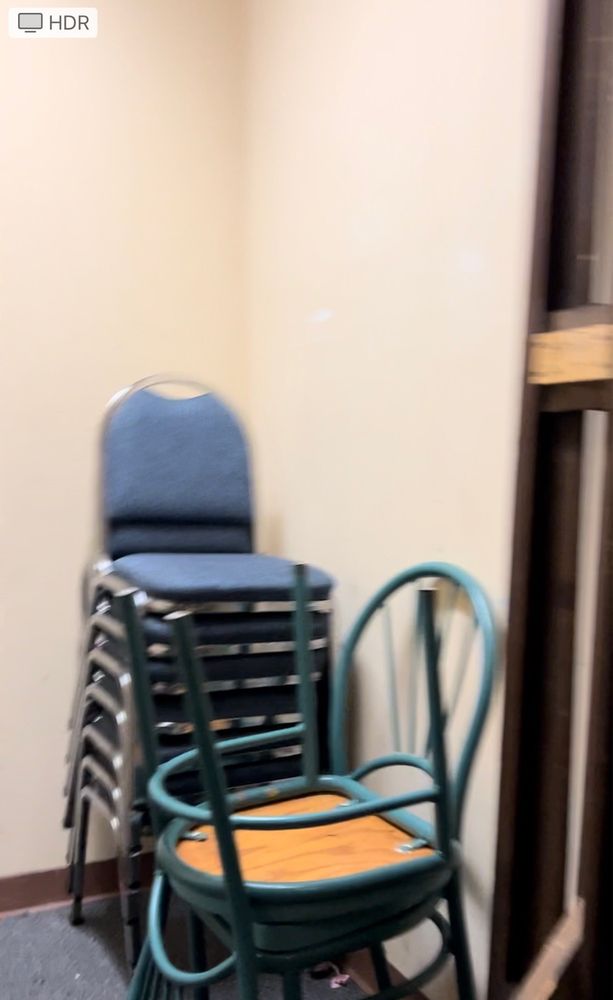 ADVENTURE LANDING RALEIGH - Updated August 2025 - 94 Photos & 74 ...