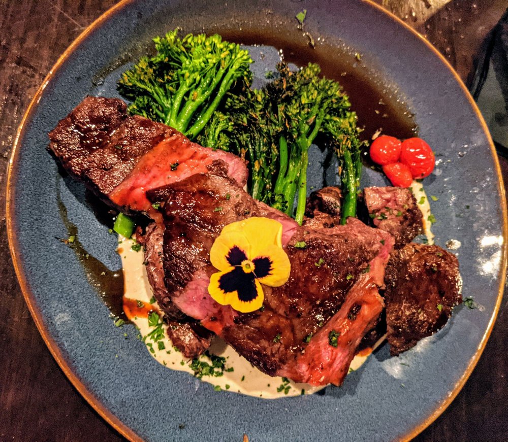 RYE - 230 Photos & 152 Reviews - 308 W College Ave, Appleton, Wisconsin ...