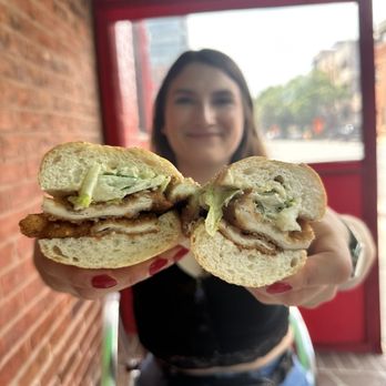 D’AMATO’S BAKERY - Updated September 2025 - 669 Photos & 636 Reviews ...