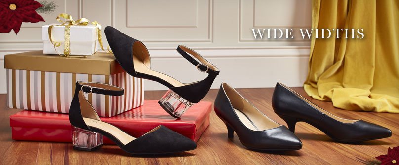 CATO - Updated May 2025 - 23 Photos - 1607 Albert Pike Rd, Hot Springs ...