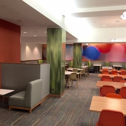 CELLARS MARKET - Updated July 2025 - 38 Photos & 86 Reviews - 141 W ...