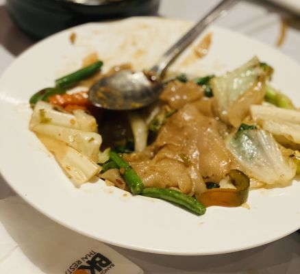 BKNY THAI RESTAURANT - Updated November 2024 - 2145 Photos & 1524 ...