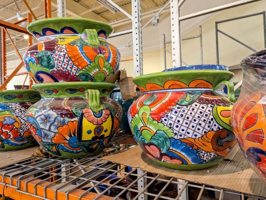 JUNGLE OF NILES OUTLET - Updated November 2025 - 145 Photos & 105 ...