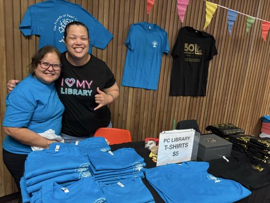 HAWAII STATE PUBLIC LIBRARY SYSTEM - PEARL CITY LIBRARY - Updated ...