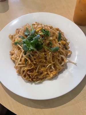 MOON RIVER THAI KITCHEN - Updated July 2025 - 12 Photos & 16 Reviews ...