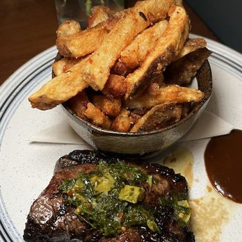 THE DRAKE KITCHEN & BAR - Updated November 2024 - 270 Photos & 83 ...