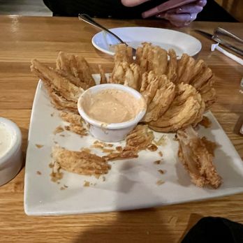 BISON STEAKHOUSE - Updated December 2025 - 91 Photos & 97 Reviews ...