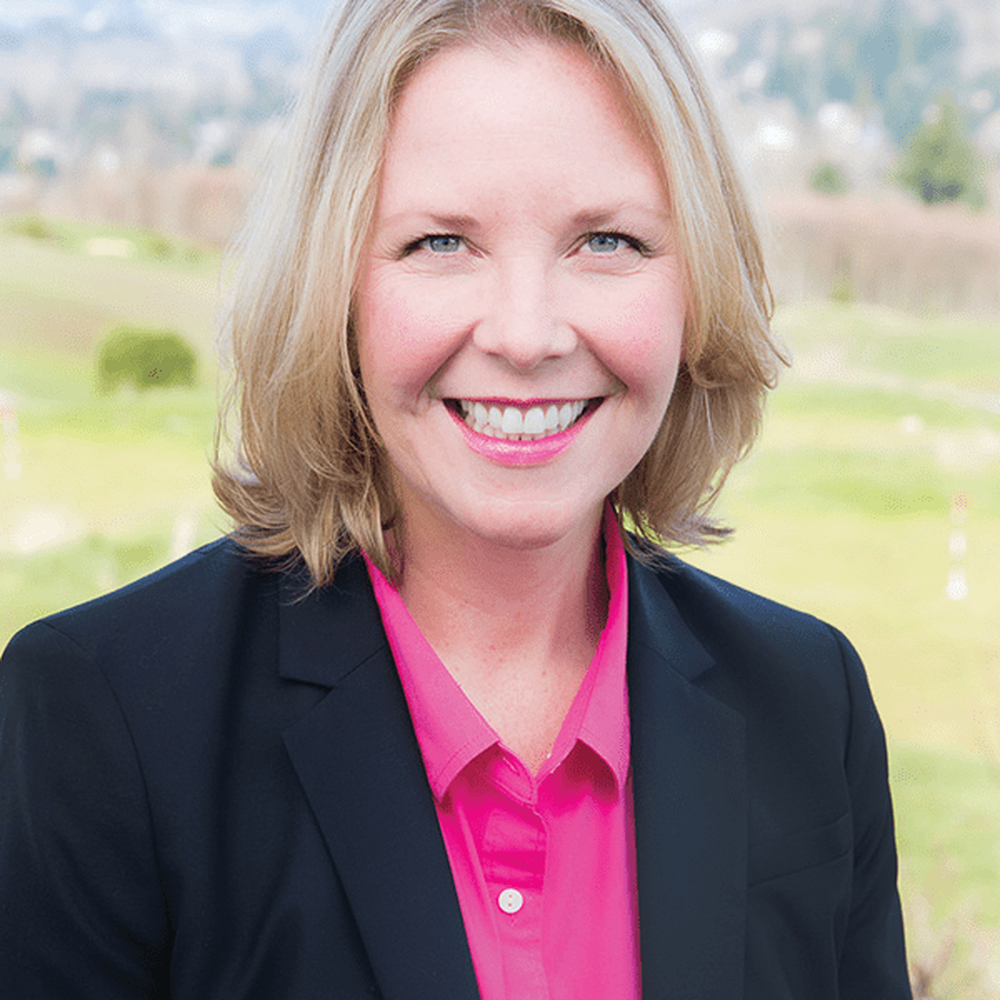 Jessica Scharf's Instagram, Twitter & Facebook on IDCrawl