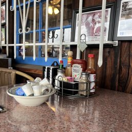 MAIN STREET CAFE - Updated January 2026 - 383 Photos & 509 Reviews ...