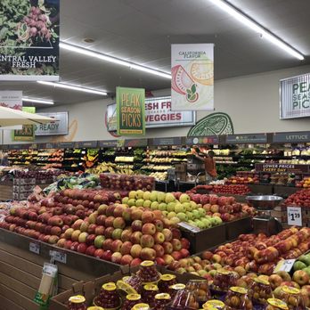 SAVE MART - Updated December 2025 - 37 Photos & 49 Reviews - 841 Tucker ...