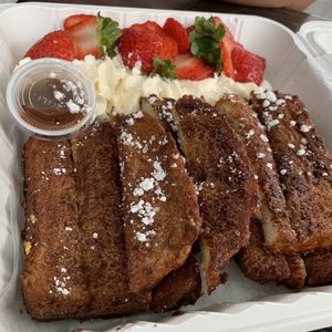 BLUE MOON TOO - 978 Photos & 551 Reviews - 1024 Light St, Baltimore, MD ...