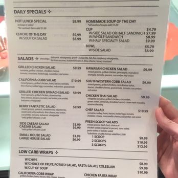 COFFEE BEAN - Updated March 2025 - 23 Photos & 21 Reviews - 2501 ...