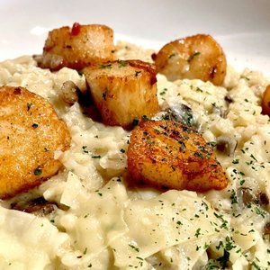 JOHNNY CASCONE’S ITALIAN RESTAURANT - Updated June 2024 - 91 Photos ...