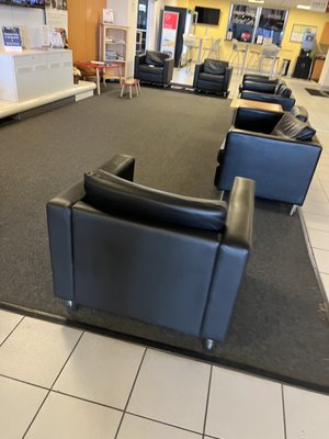 PRIORITY NISSAN CHANTILLY - Updated December 2025 - 55 Photos & 312 ...